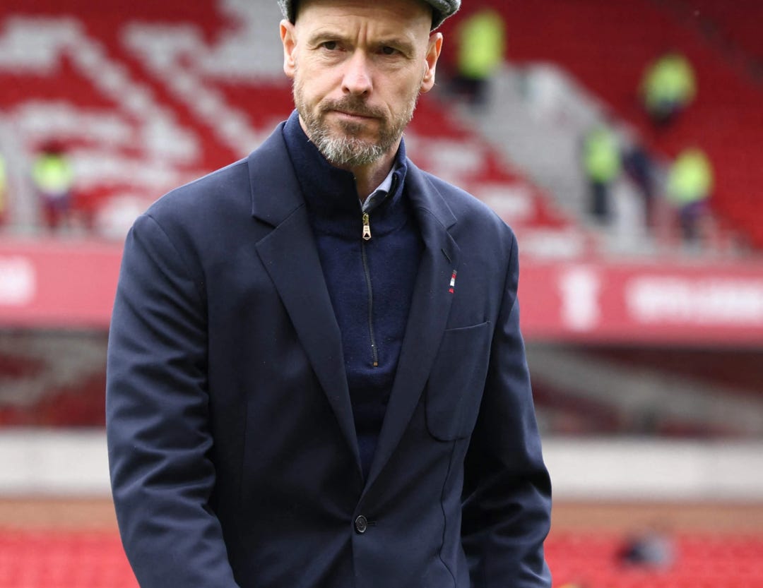 Bidhan’s Substack | Bidhan Kar | Substack