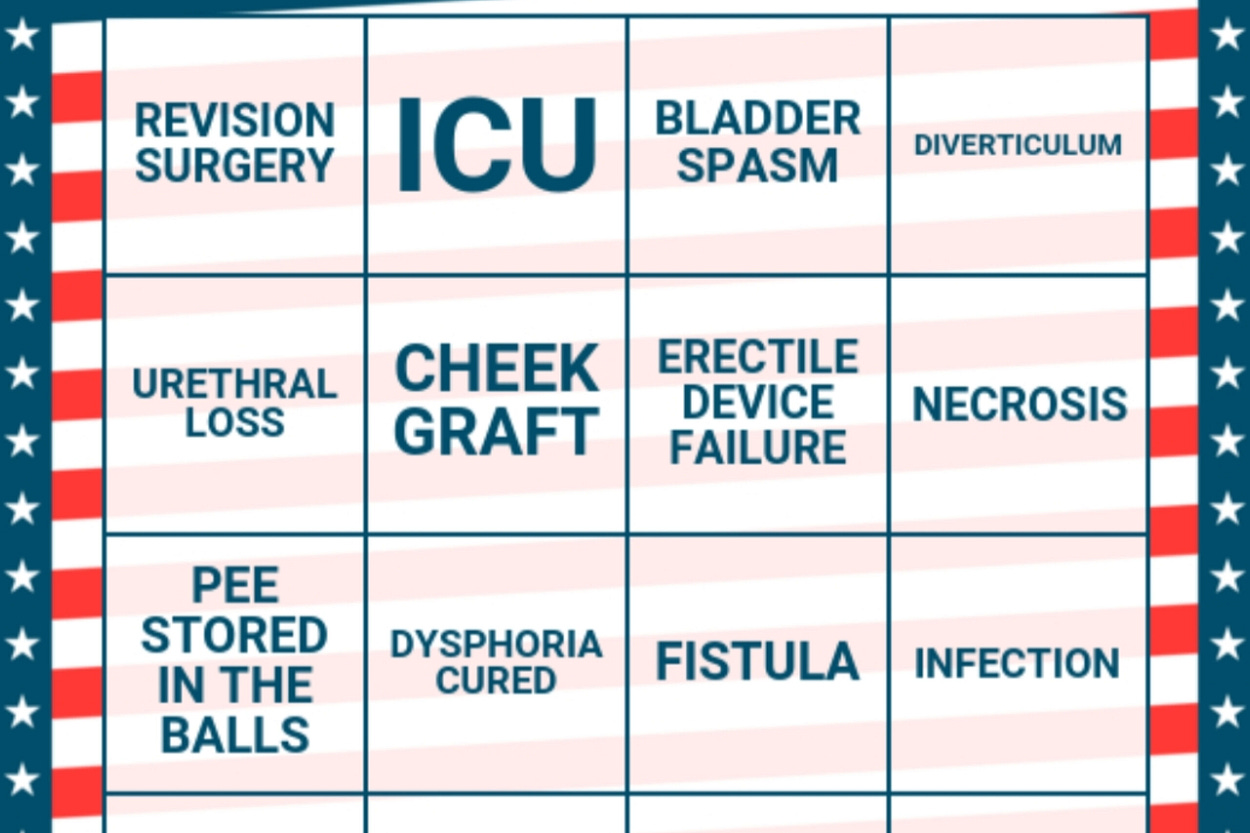 Exulansic | Substack