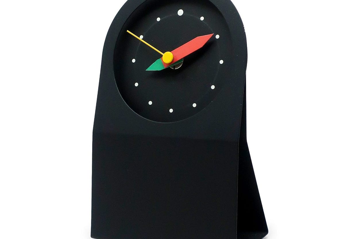 Best Design Newsletters on Substack