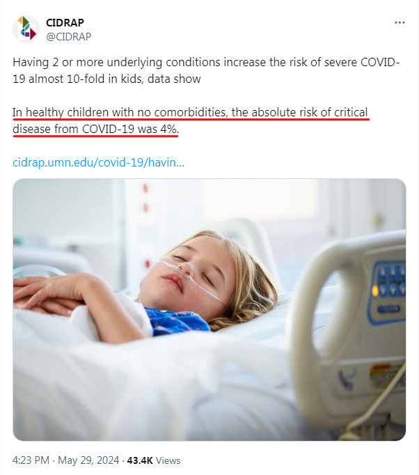 Check Your Work | Kelley K | Substack