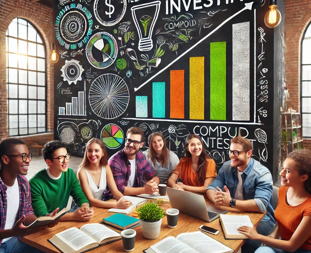 Jack Hopkins Now | Substack