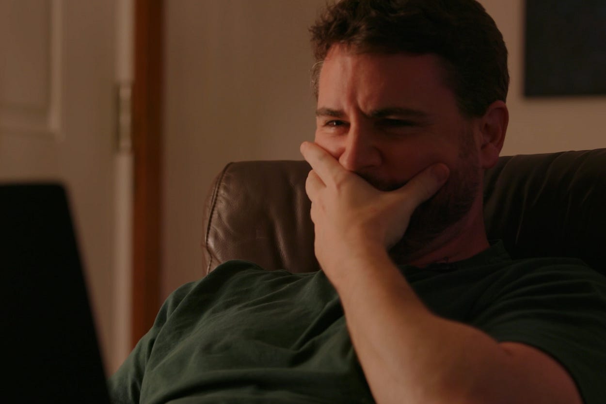 Best Philosophy Newsletters on Substack