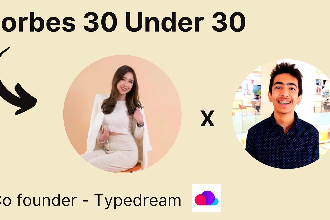 अर्थवृक्ष Newsletter | Jay Shankarpure | Substack