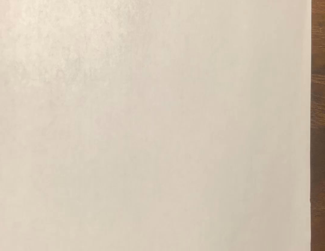 Best Comics Newsletters on Substack