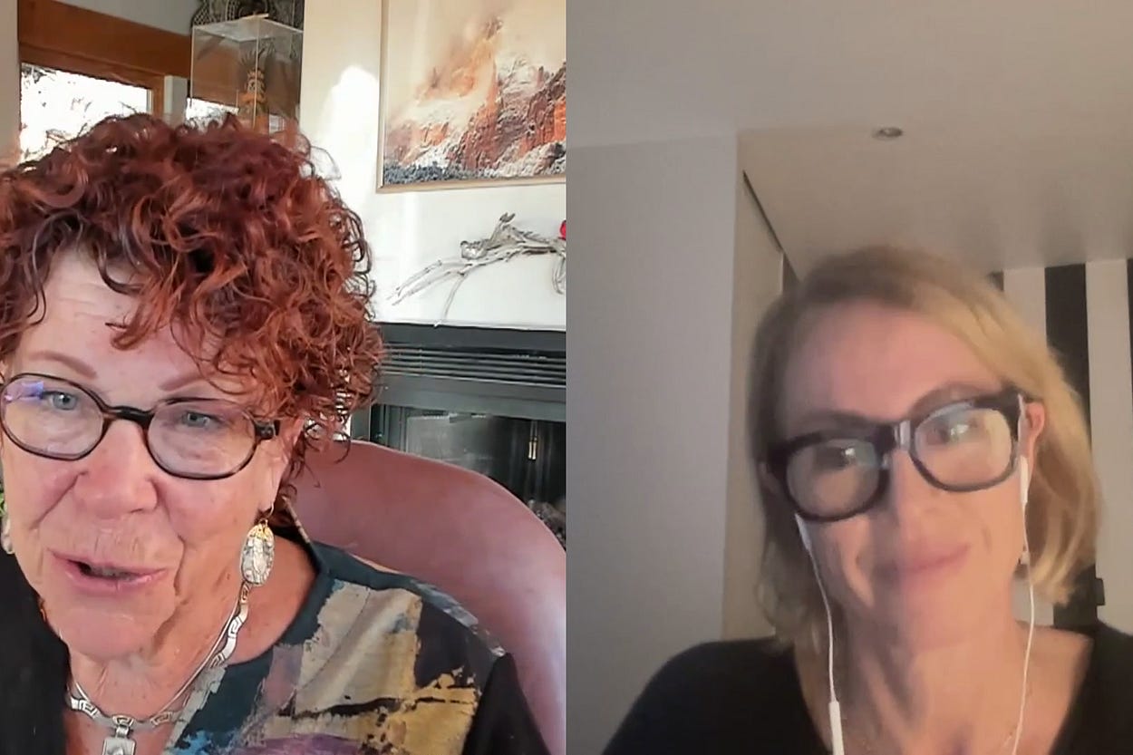 Best Climate & Environment Newsletters on Substack