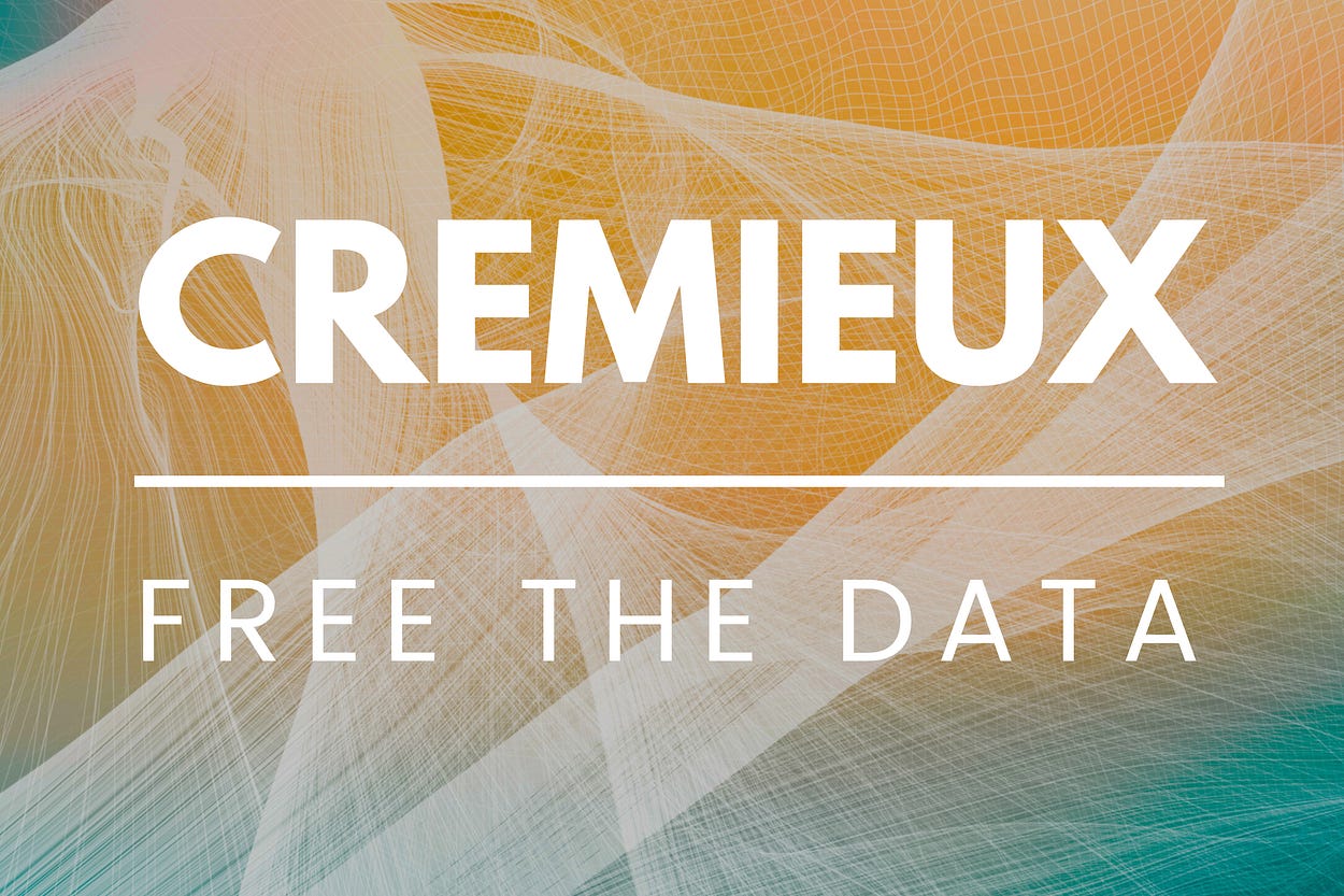 The Garden of Earthly Delights | Alex Kaschuta | Substack