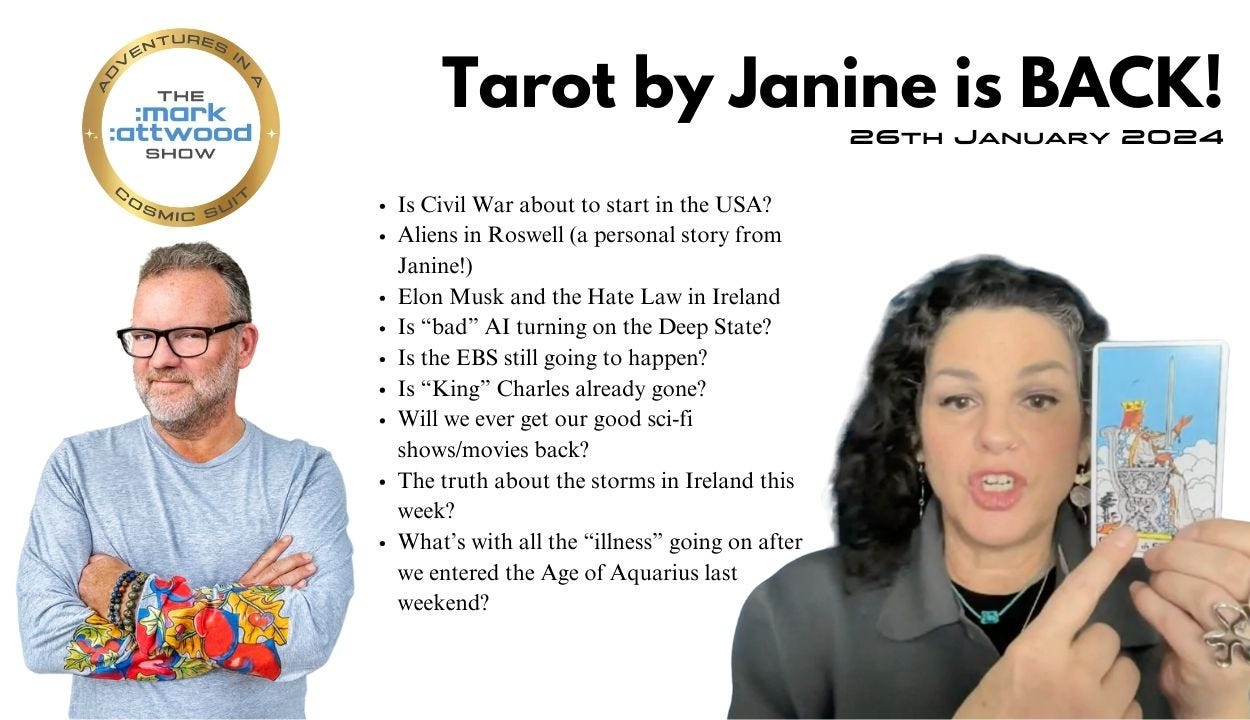 Best Humor Newsletters on Substack