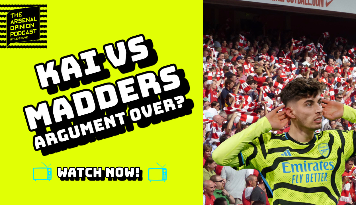 LE GROVE | Pedro | Substack