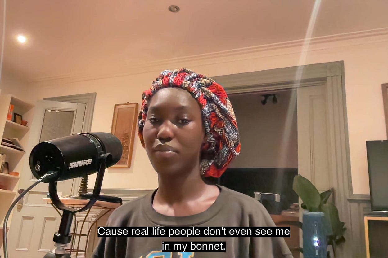 Best Philosophy Newsletters on Substack