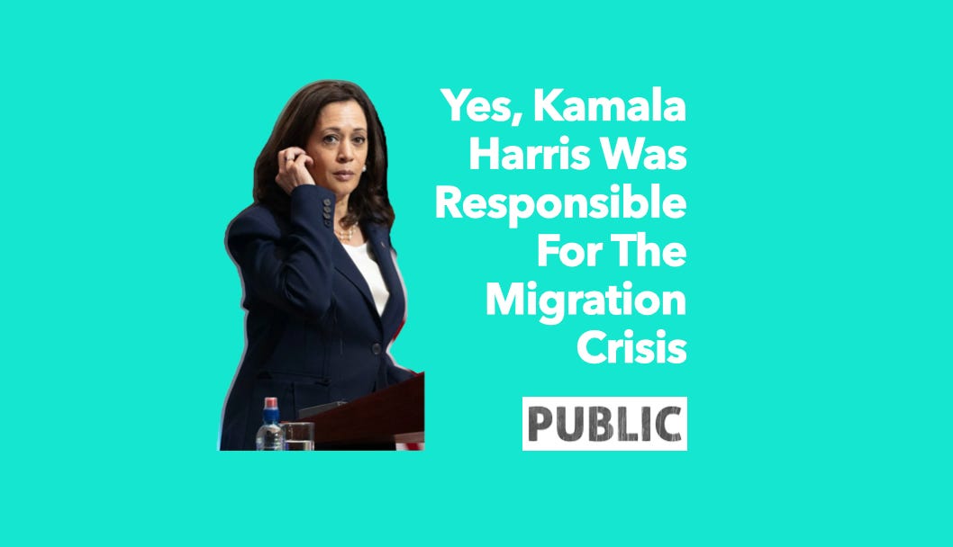 Public | Michael Shellenberger | Substack