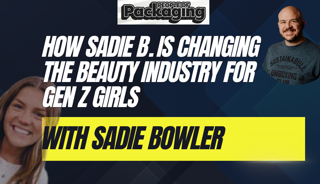 Packaging Is Awesome with Adam Peek | Substack