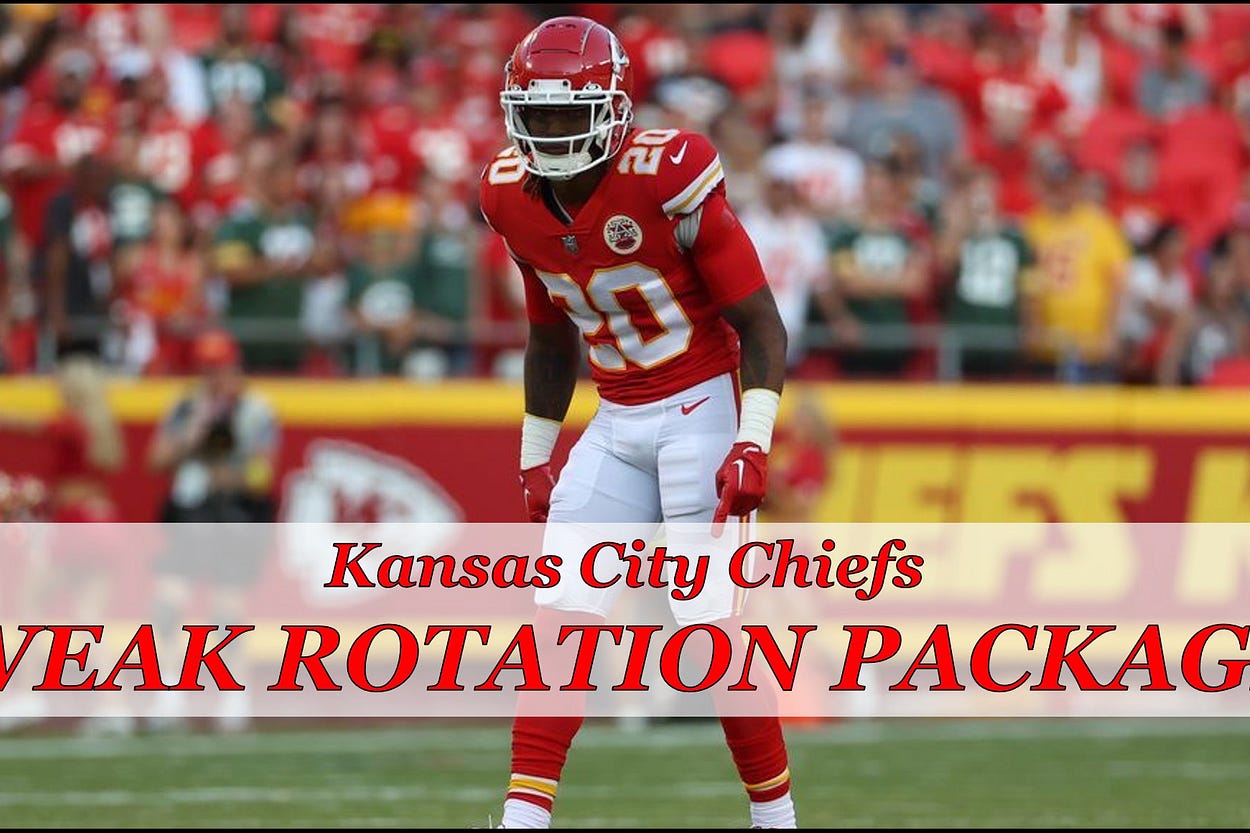 MatchQuarters | Cody Alexander | Substack