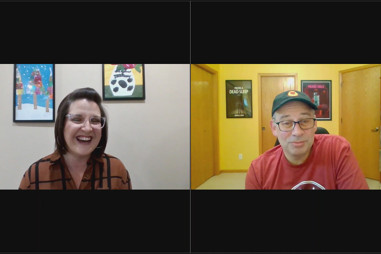 Bernard Goldberg's Commentary | Substack