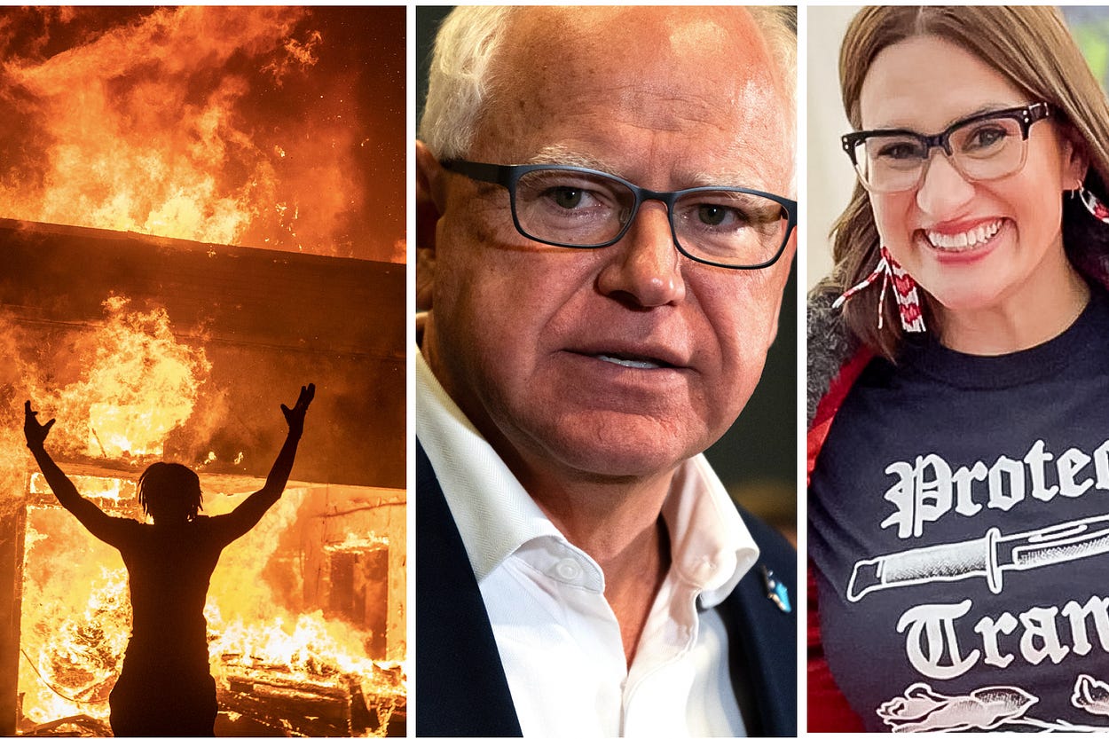 Public | Michael Shellenberger | Substack