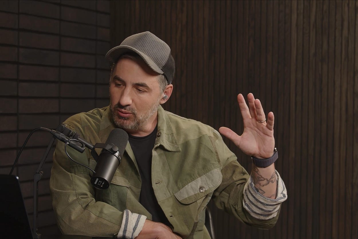 Best Technology Newsletters on Substack