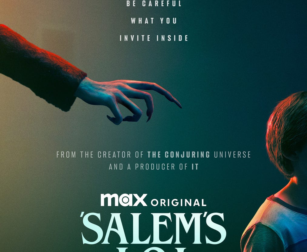 Best Humor Newsletters on Substack