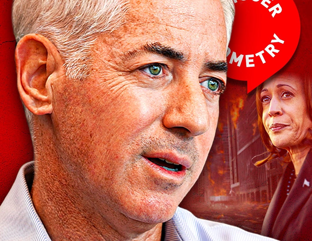 Best Culture Newsletters on Substack