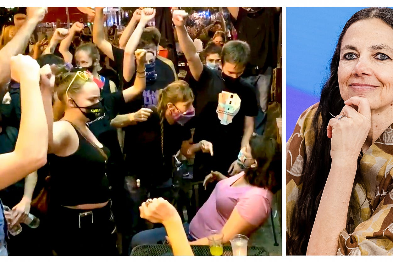 Public | Michael Shellenberger | Substack