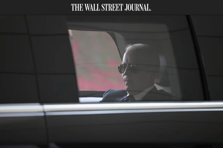 Jonathan Cook | Substack