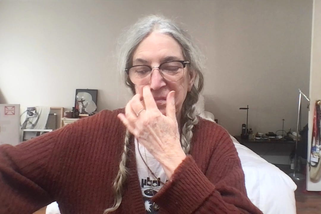 Best Music Newsletters on Substack