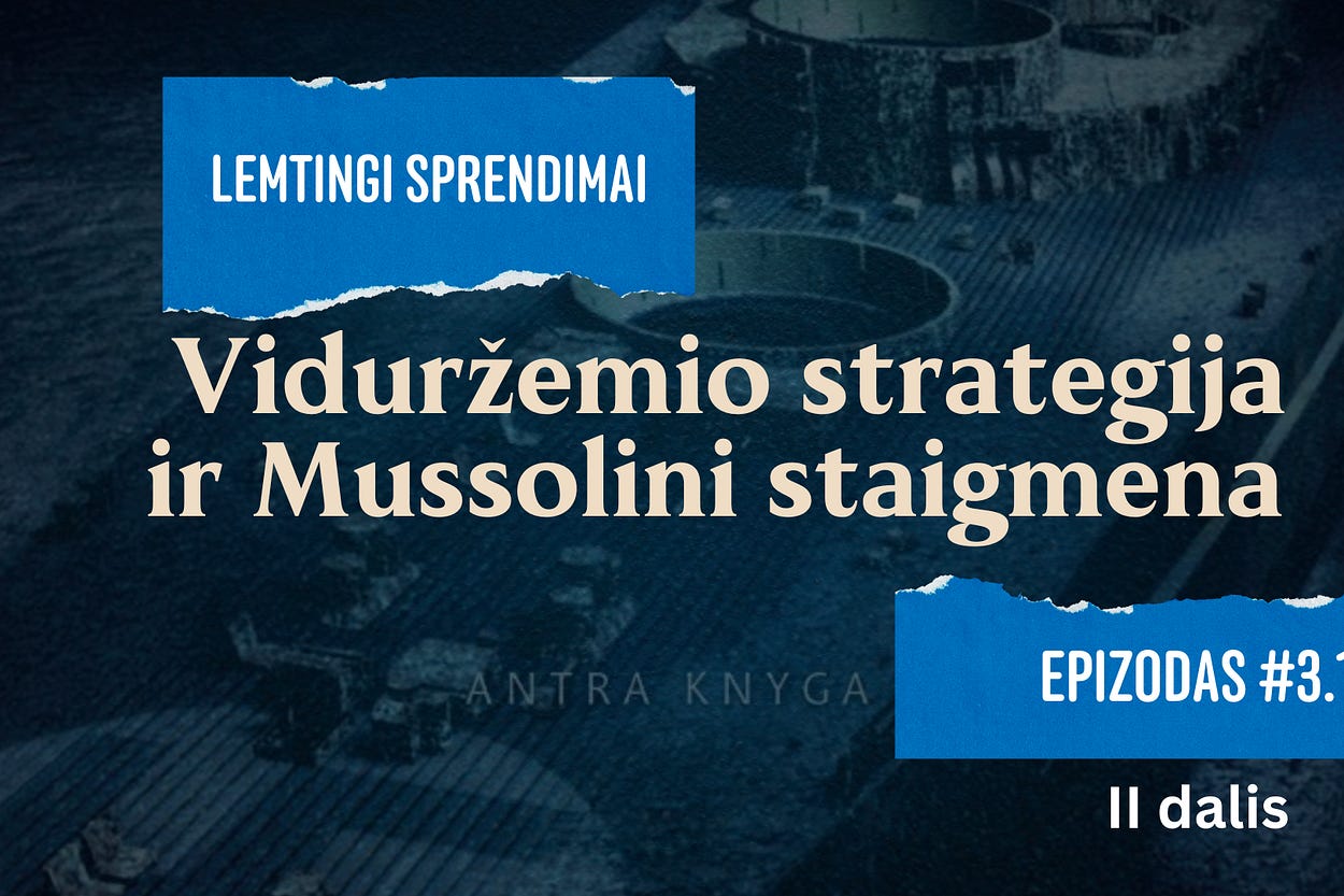 Best History Newsletters on Substack