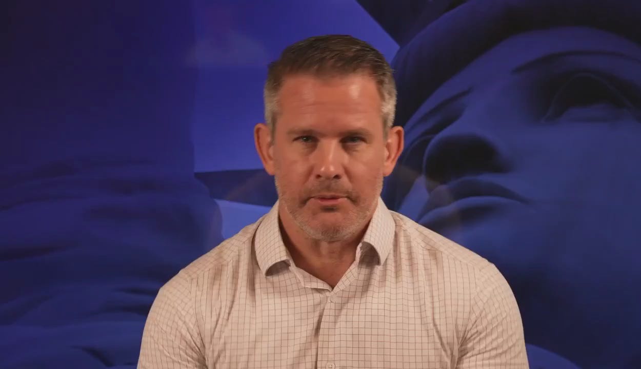 Best U.S. Politics Newsletters on Substack