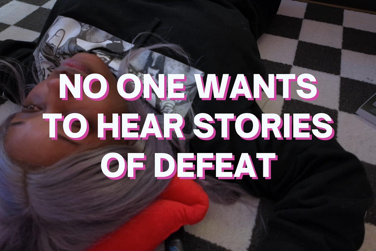 Best Fiction Newsletters on Substack