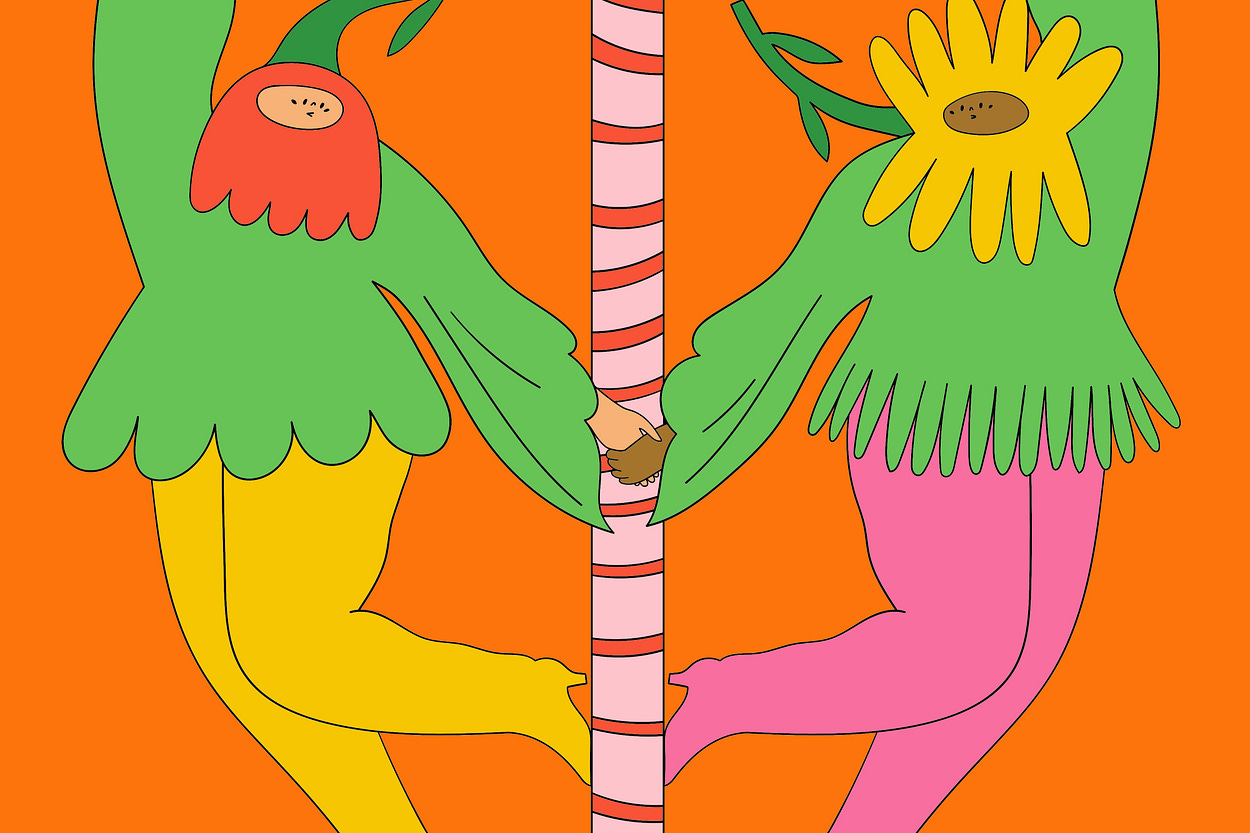 Best Health & Wellness Newsletters on Substack