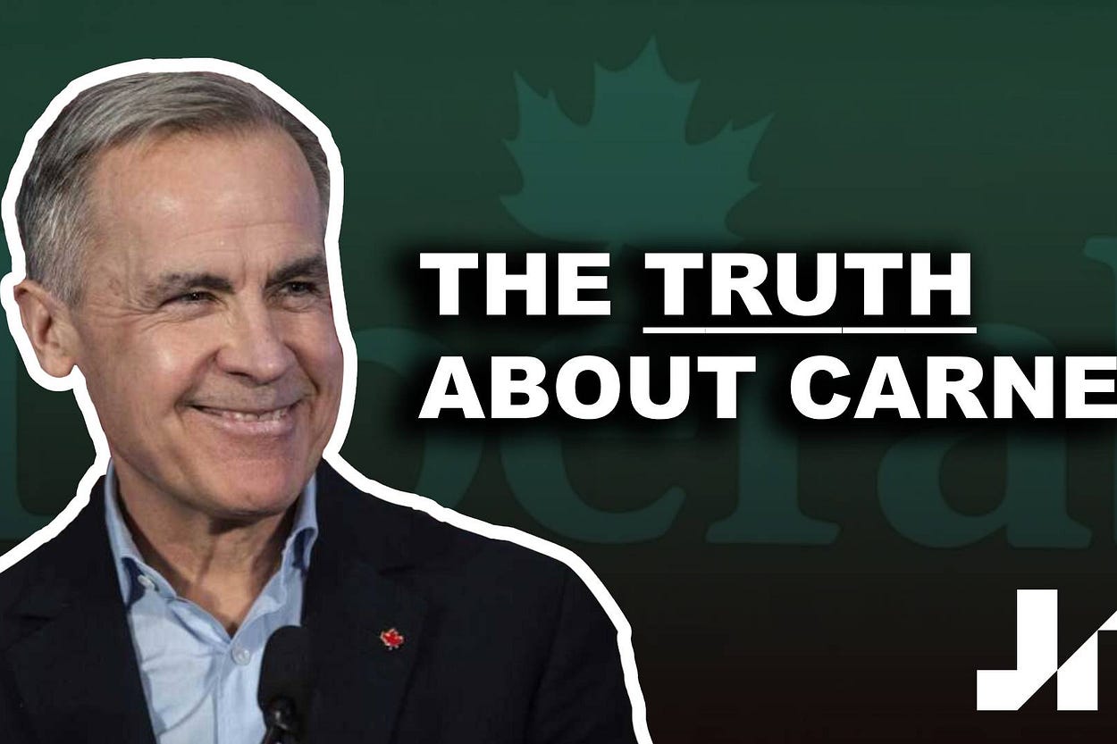 Best World Politics Newsletters on Substack