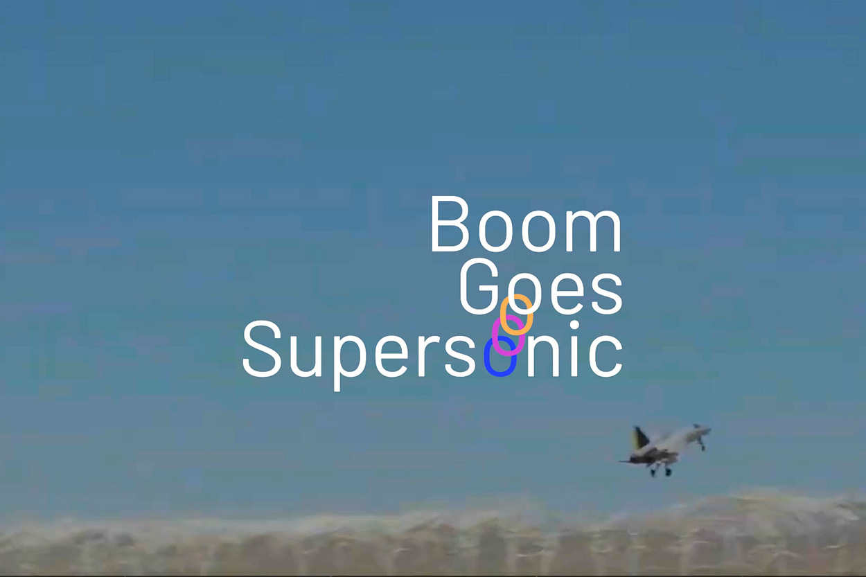 Core Memory | Ashlee Vance | Substack