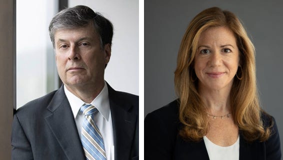 Public | Michael Shellenberger | Substack