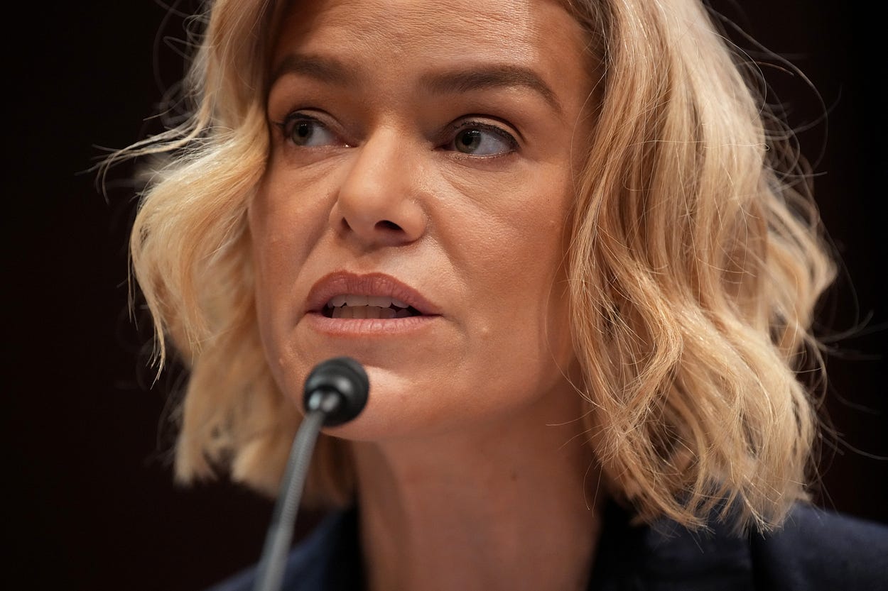 Public | Michael Shellenberger | Substack