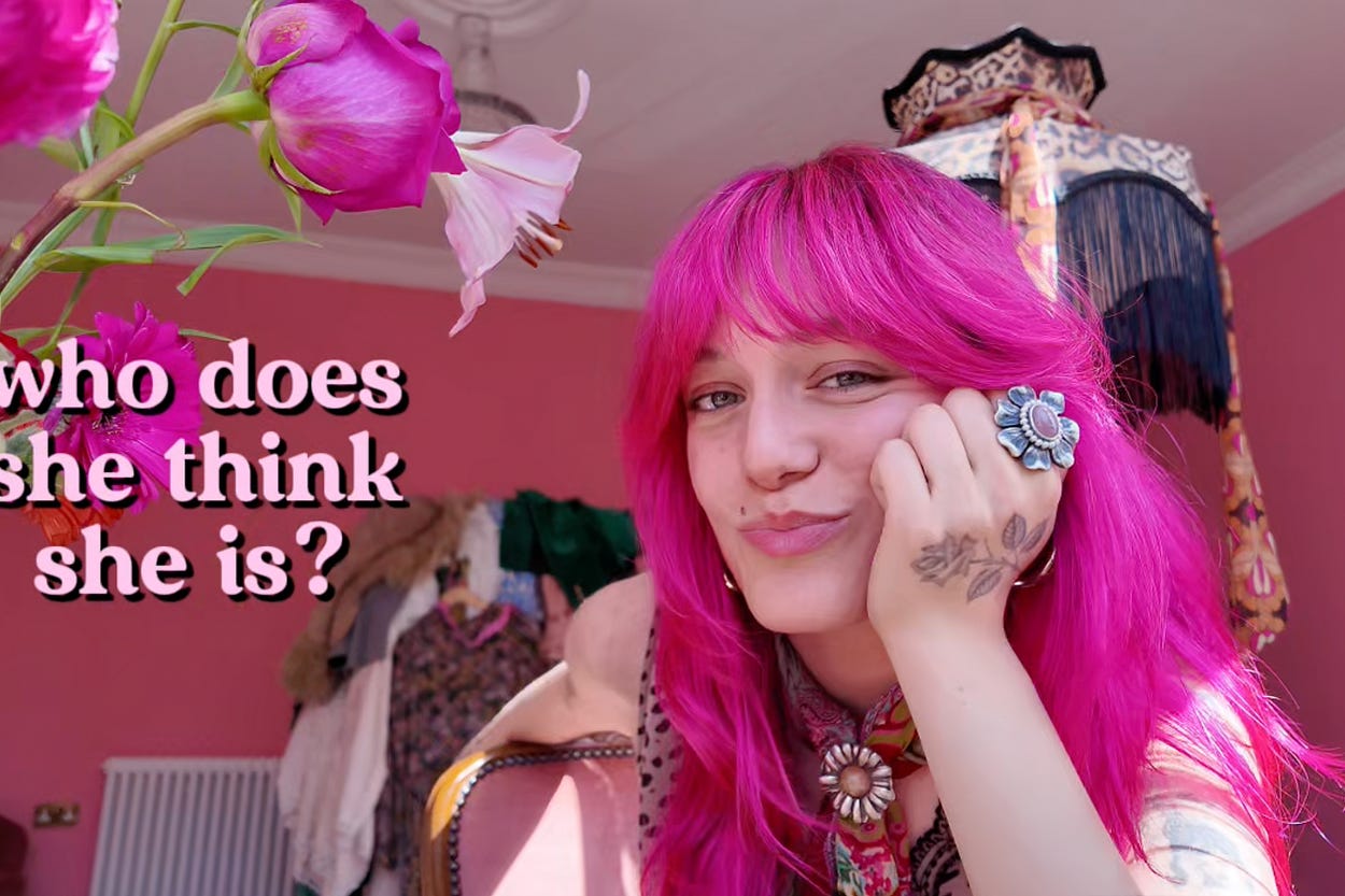 Best Philosophy Newsletters on Substack