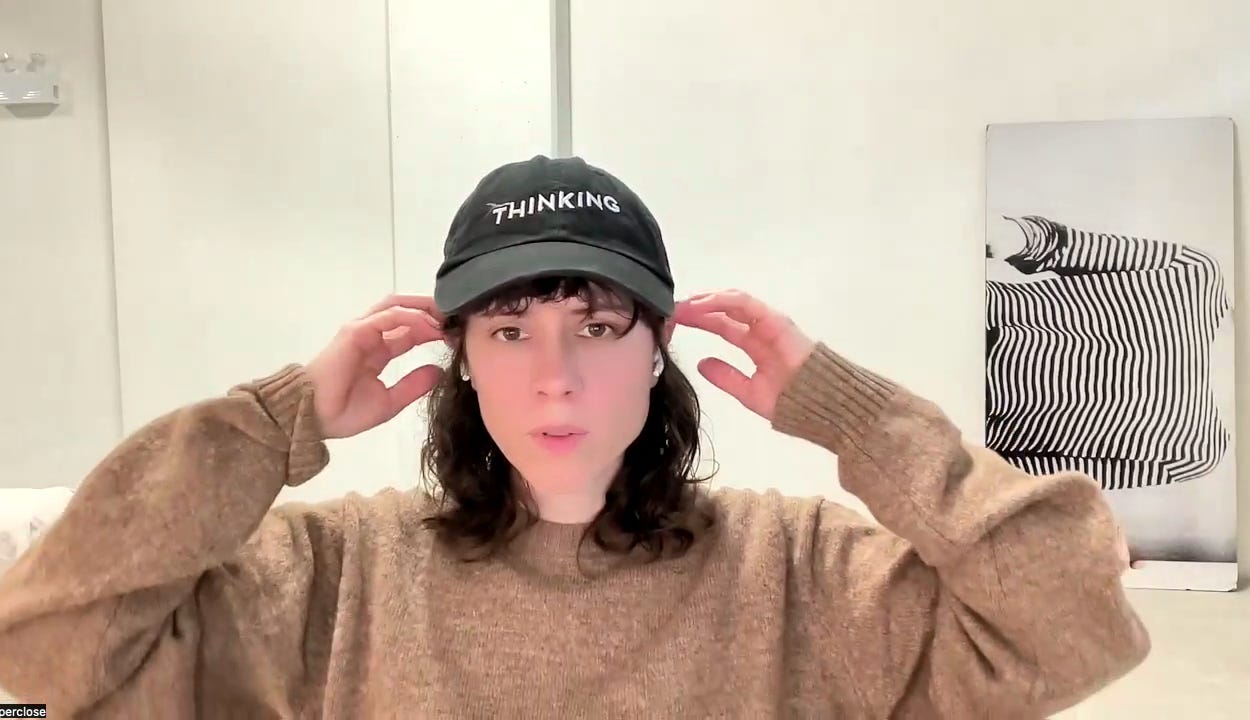 Best Music Newsletters on Substack