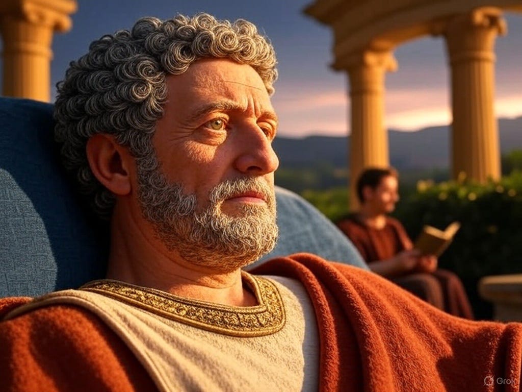 Malafama News | Alberto García (Malafama1981) | Substack