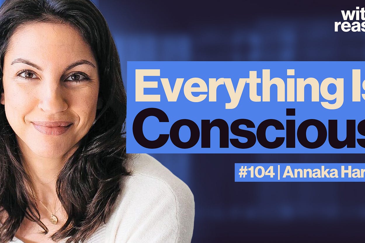 Best Philosophy Newsletters on Substack