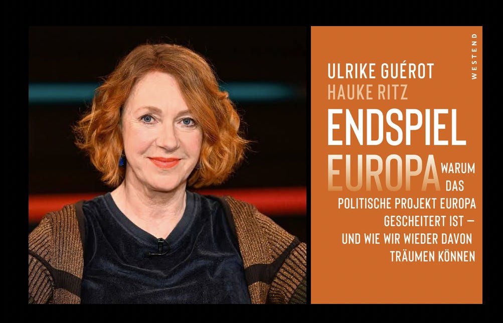 Public | Michael Shellenberger | Substack