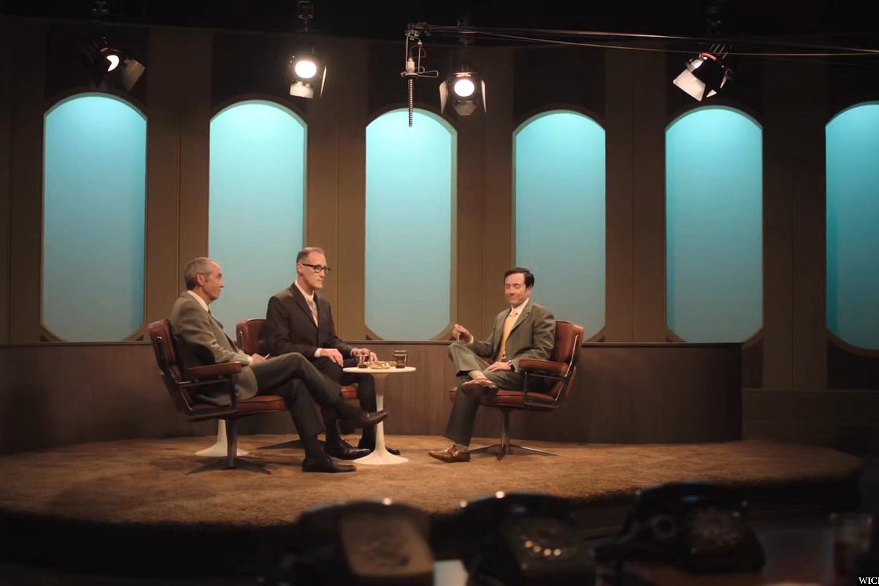 FM8’s Substack | Substack