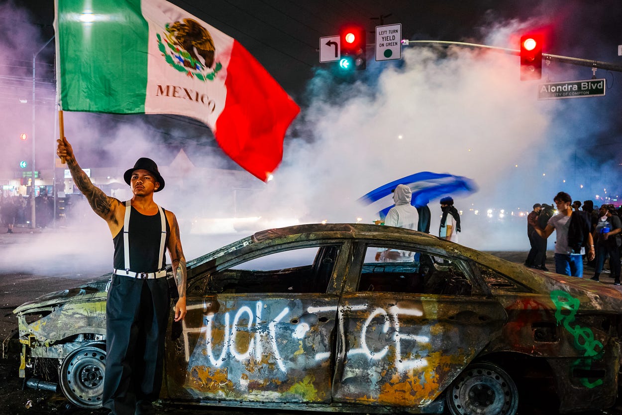 Public | Michael Shellenberger | Substack