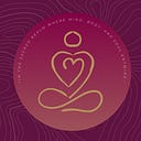 Secrete Scent | Substack