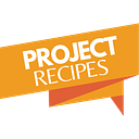 Projectkin Community Forum | Barbara at Projectkin | Substack