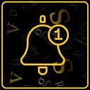 Tim Williams Masterwork | Substack