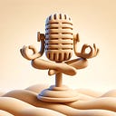 In The Sublime | Danai | Substack