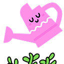 How They Grow | Jaryd Hermann | Substack