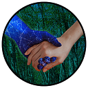 Catch & Release | Ben Wakeman | Substack