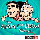 The Adam Carolla Show | Substack