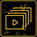 Tim Williams Masterwork | Substack