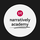 Narratively | Substack