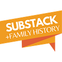 Projectkin Community Forum | Projectkin Ringleader | Substack