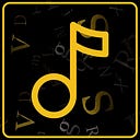 Tim Williams Masterwork | Substack